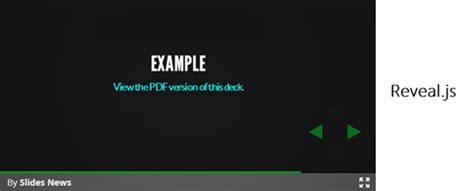 JQuery Plugins That You Can Customize Visually IDevie