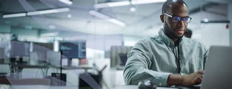 Building A Cyber Resilient Culture Why Its Critical For Your Organization Tidal Basin Group