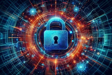 Hackers Bypass 2fa Using Stolen Session Cookies Spycloud Reports 173 Billion Stolen In 2024