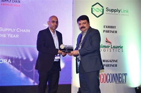 Vinay Vora On Linkedin Extremely Happy And Honored To Be Recognized As