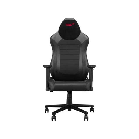 Asus Aethon Sl201 Mouse Pad Black Techinn