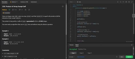 Vedanshi Awasthi On Linkedin 100daysofcodechallenge Drgvishwanathanchallenge 100daysofcode