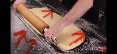 Pastry Frames Scoolinary