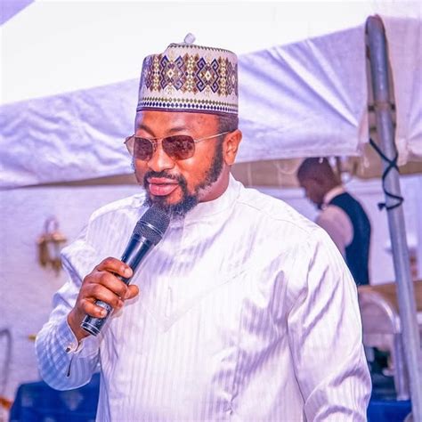 Rt Hon Ahmed Mohammed Ahmedis101 • Threads Say More