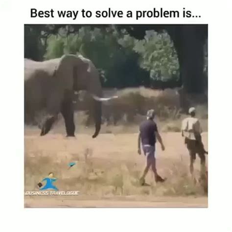 Yogesh Kumar Jangir Posted On Linkedin