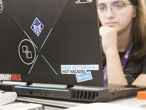 computer science b s nyu tandon school of engineering