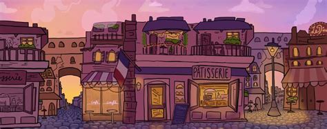 Lauren Spaulding On Linkedin Animation Filmdirecting Georgiafilm