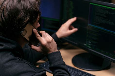 Downtime Bcdr Cybersecurity Digitaltransformation Techsol