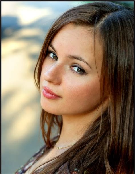 Romantic Sexiest Pictures Very Cute Fashion Models High Resolution Images 18 Images Very Cute