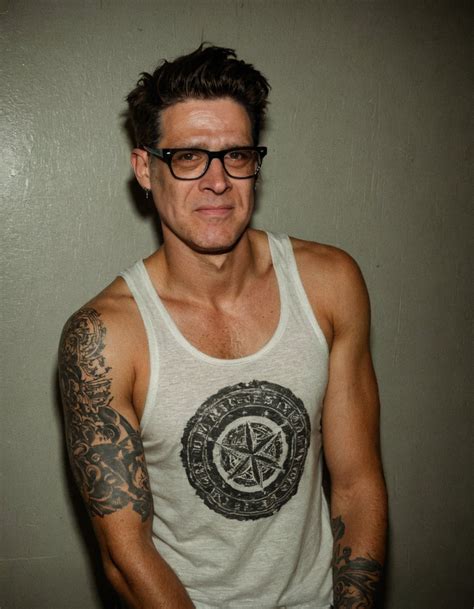 Rusty Jock Rusty Jock Added A New Photo