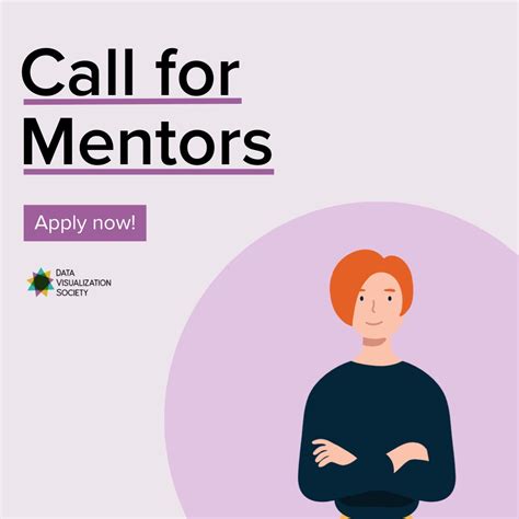 Datavisualization Mentorship Professionaldevelopment Data