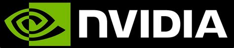 Nvidia — Failed To Create Opengl Context Internet