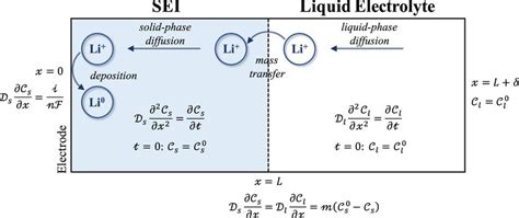 Transport Equations And Associated Initial And Boundary Conditions