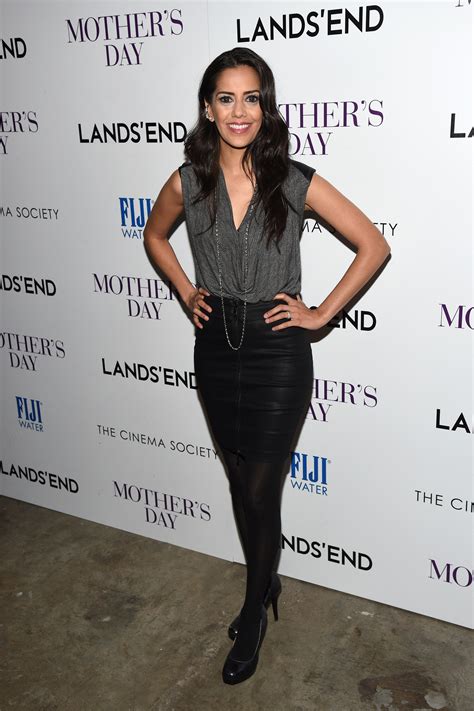 Sheetal Sheth Net Worth in 2023 - Wiki, Age, Weight and Height, Relationships, Family, and More ...