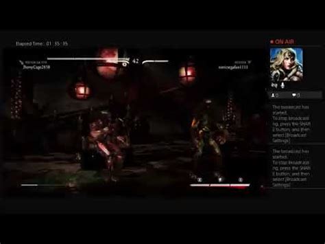 Mk Sex YouTube