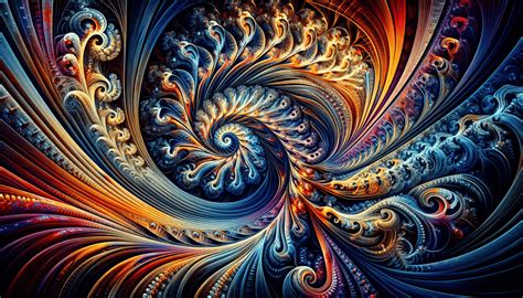 Elevating Customer Experiences With Ai Powered Contact Center Solutions Brain Pod Ai