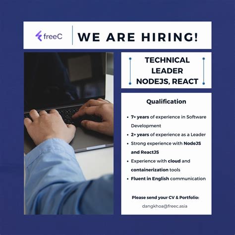 Cộng đồng Reactjs Việt Nam MỜi MỌi NgƯỜi VỪa Ăn LẨu ThÁi 🍲 VỪa