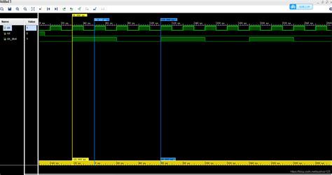 分频电路的实现：奇数分频、偶数分频和小数分频奇数分频电路 Csdn博客