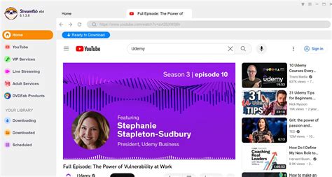 best 5 udemy course downloaders with steps and comparison in 2025