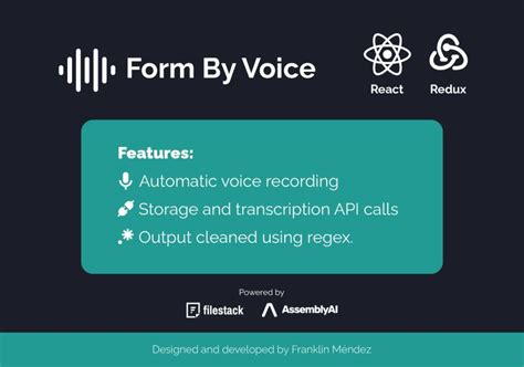 Frontenddeveloper Frontenddevelopment Reactjs Reduxjs Franklin