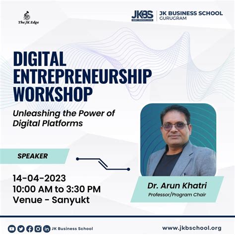 Arun Khatri Posted On Linkedin