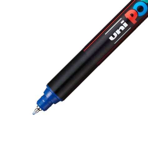 Posca Pen Store