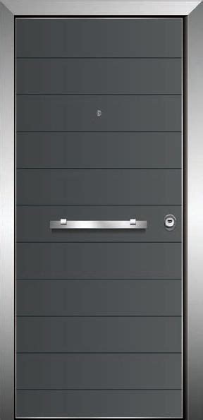 ΠΟΡΤΕΣ ΑΣΦΑΛΕΙΑΣ ΕΠΕΝΔΥΣΕΙΣ ΒΕΛΙΑΣ ΤΕΧΝΙΚΗ