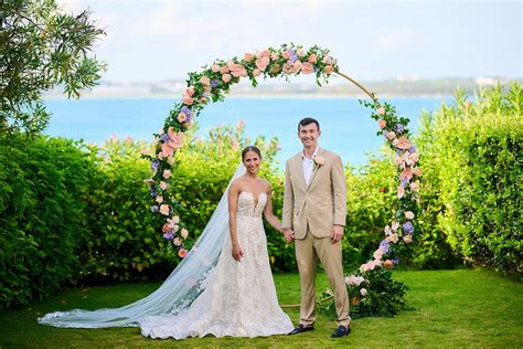 Ariel And Mike Client Galleries Weddings