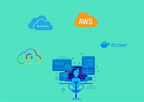 The Importance And Benefits Of Cloud Penetration Testing