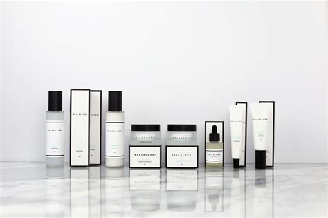 Inklouz 인클로즈 꾸준히 사랑받고 있는 인클로즈 기초라인 코코넛수와 꿀추출물이 들어간 인클로즈 허니코코제품은