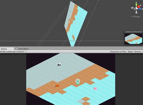 Unity Dojo Videogame Development Tips And Design Patterns RTS Unity Tutorial Together Part