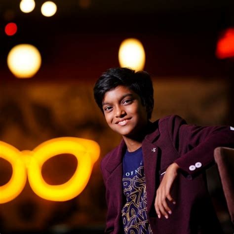 Tharak Beats Youtube