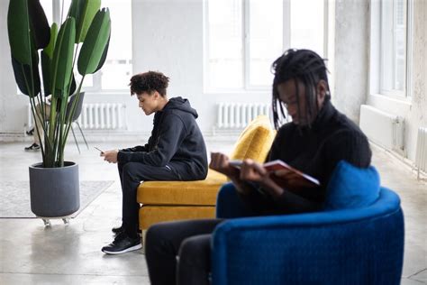 Lost Or Damaged Learn How To Get An Assist Wireless Replacement Phone