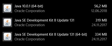Xamarin Android Android Device Manage Throws Error In Visual Studio Stack Overflow