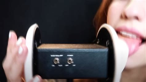 Ella No Sabe Hacer Asmr Youtube