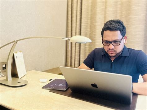 Kandarp Gautam On Linkedin Nowadays People Pretend To Be Elites By Rejecting Candidates