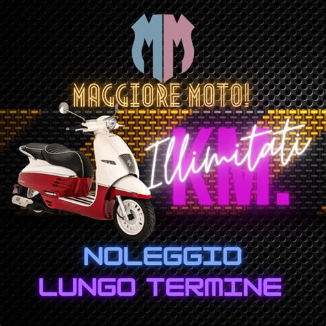 Peugeot Django Classic 125 4t Standard 2024 Maggiore Moto