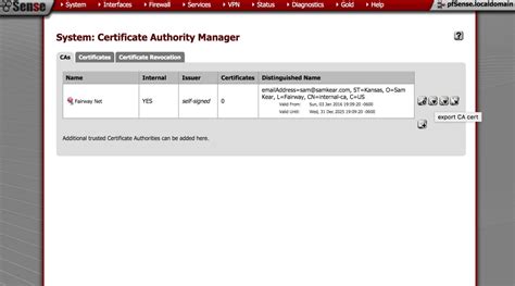 Gmail Certificate Not Valid Loxaexpo