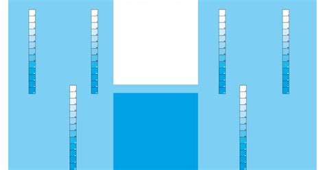 Modelling Printing Behaviour In Sheet Fed Offset 42 028