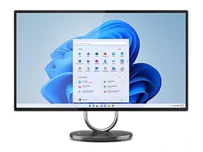 Lenovo Yoga Laptops Sharaf Dg Uae