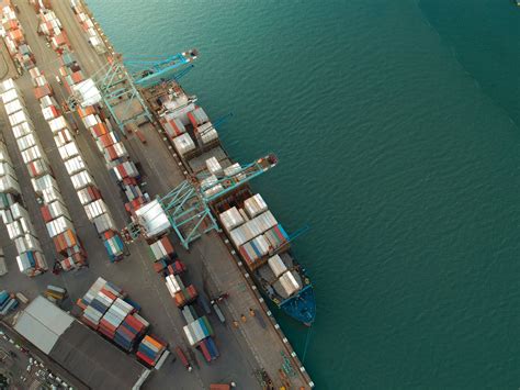 Dock Stack And Launch Odoo Deployment With Docker And Portainer