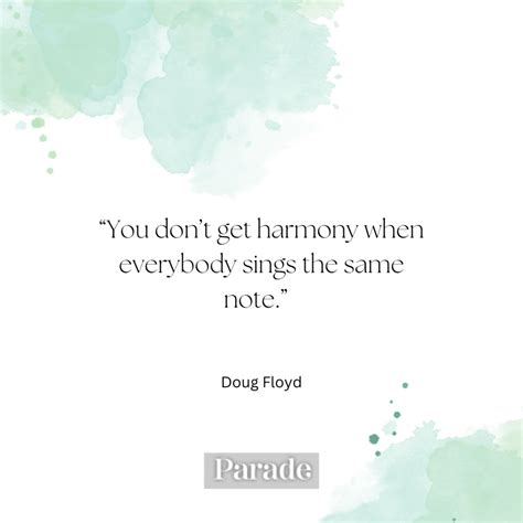 75 Motivational Teamwork Quotes To Inspire Collaboration Parade