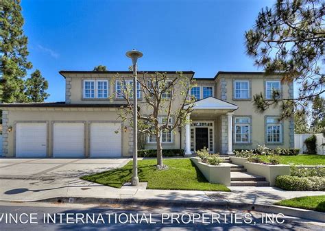6 Pinehurst Ln Newport Beach Ca 92660 Zillow