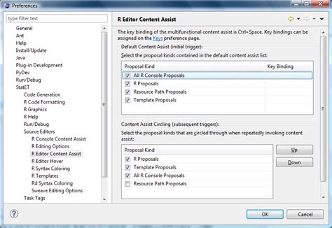 My Two Favorite Ides For R Tips And Tricks R Bloggers