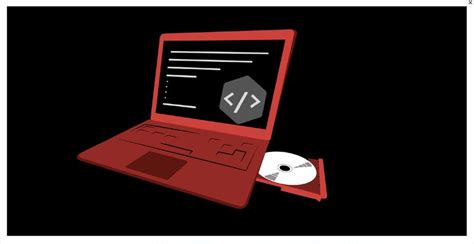 Alain Airom On Linkedin Podman