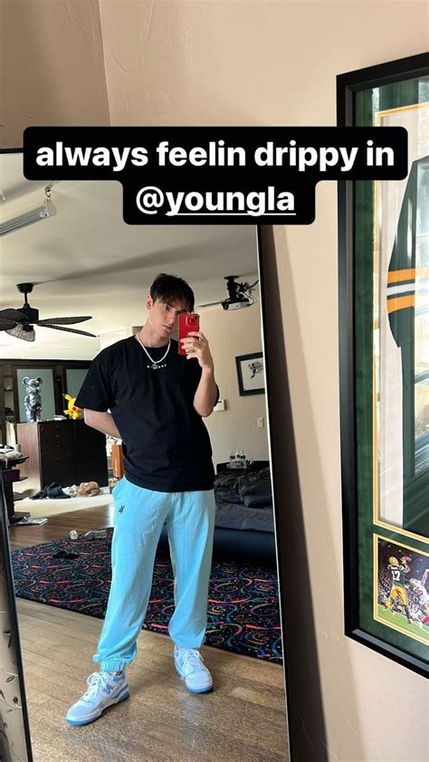 Pin By Rae On Bryce Hall Bryce Hall Hall