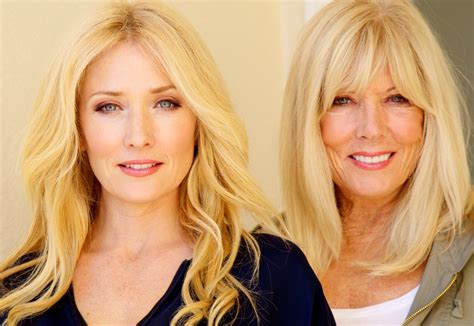 Kelleher International Matchmakers For The Stars Celebmix