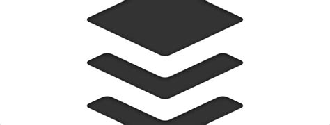 Buffer Icon At Vectorified Com Collection Of Buffer Icon Free For Personal Use