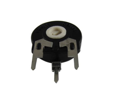 Marshall Jmp Bias Trim Pot 25k Linear East West Guitars