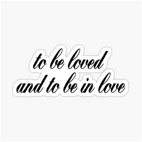 One Direction Aesthetic Lyrics Onedirectionbackground Lyrics